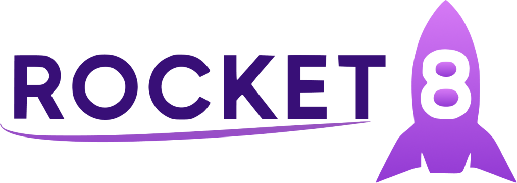 Development - Rocket8 Blog